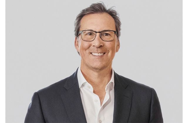 Top Zurich executive moves to IAG in newly created leadership role ...